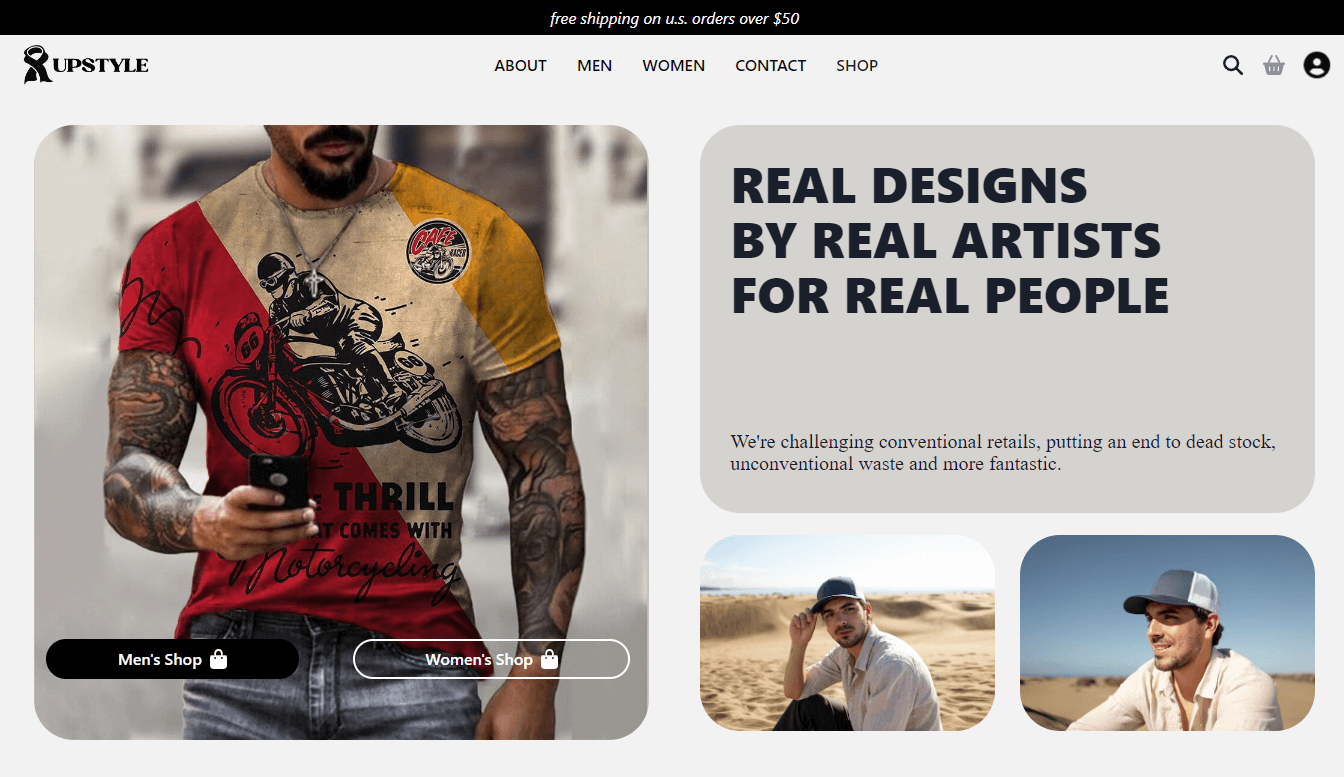 Manikant Kumar - Portfolio